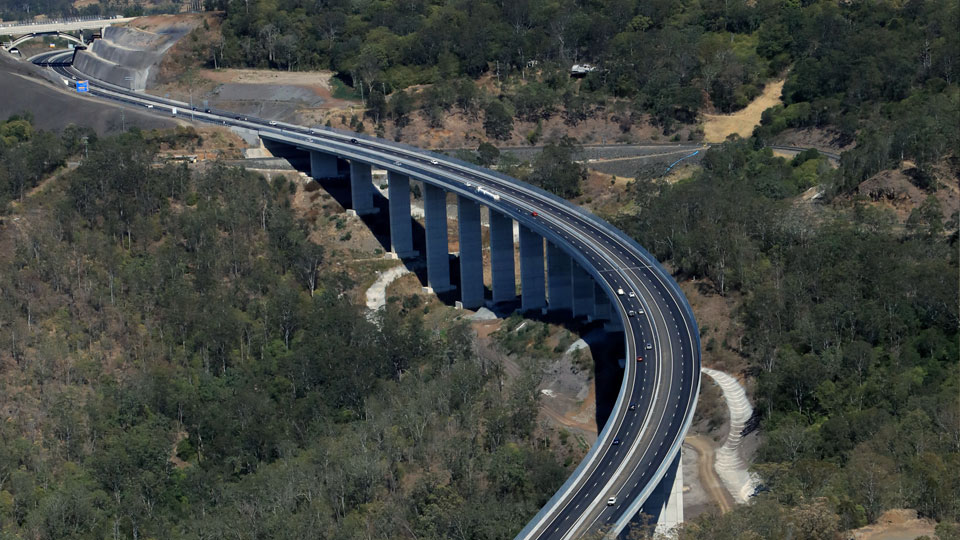 Additional Austroads technical specifications for bridgeworks released ...
