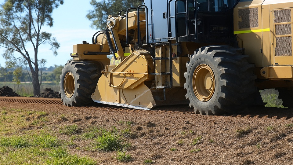 Austroads publishes new technical specifications for the construction ...