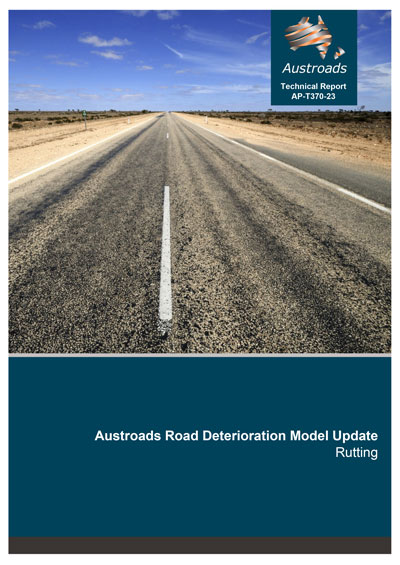AP-T370-23 | Austroads