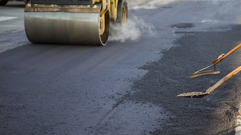 Austroads publishes major updates to Pavement Technology Guide | Austroads