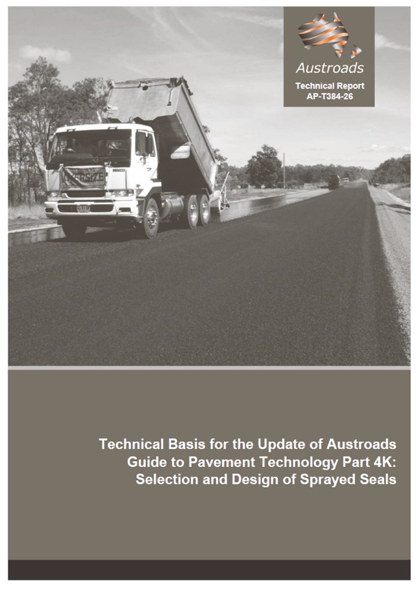 Publications | Austroads