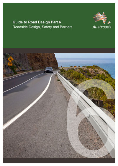 AGRD06-22-Ed3.2 | Austroads