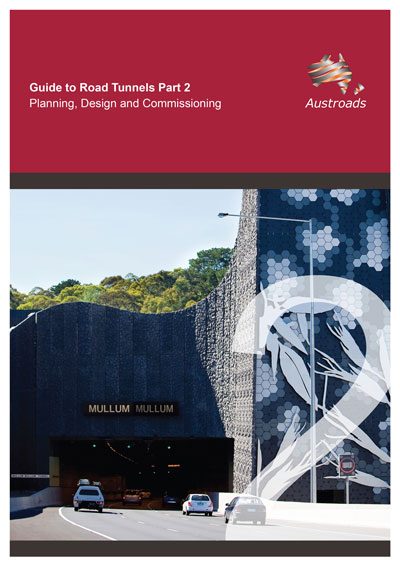 Webinar: Updated Guidance for the Design of New Pavements for Road ...